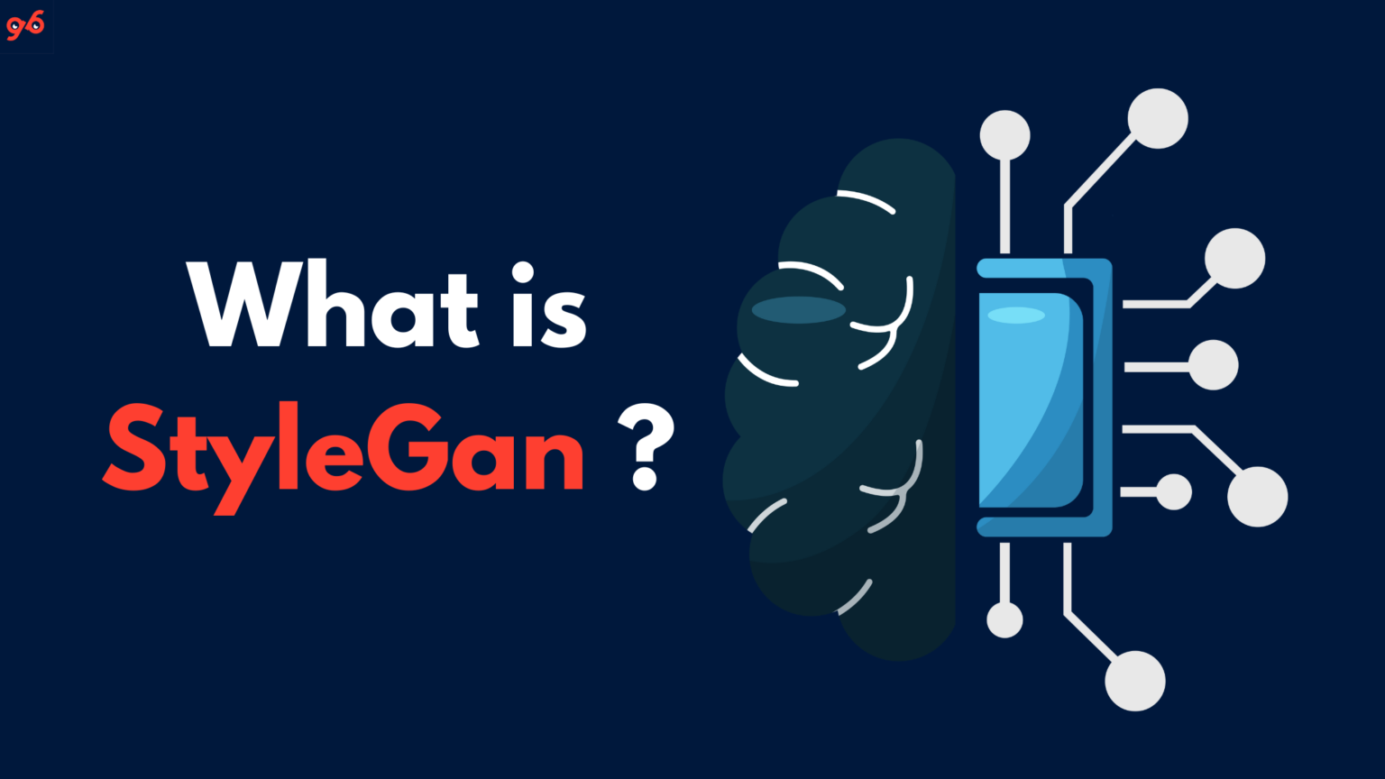 Unveiling the Power of StyleGAN: Unlocking the Secrets